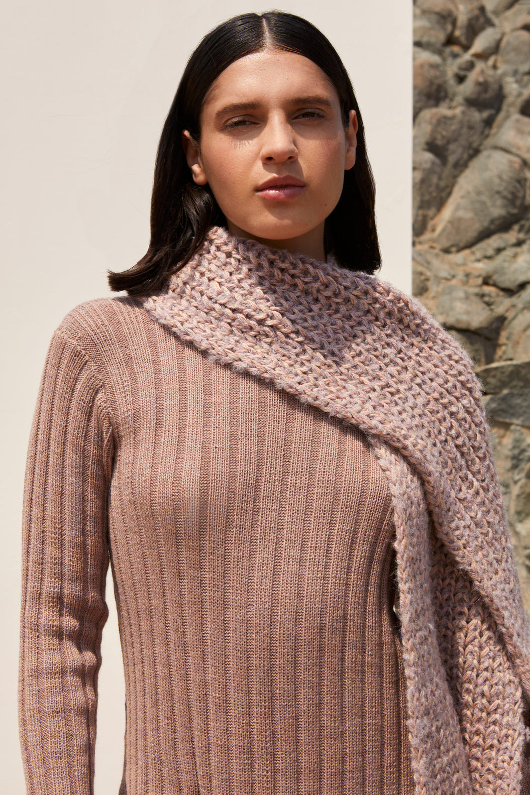 Productos— Clio Knitwear